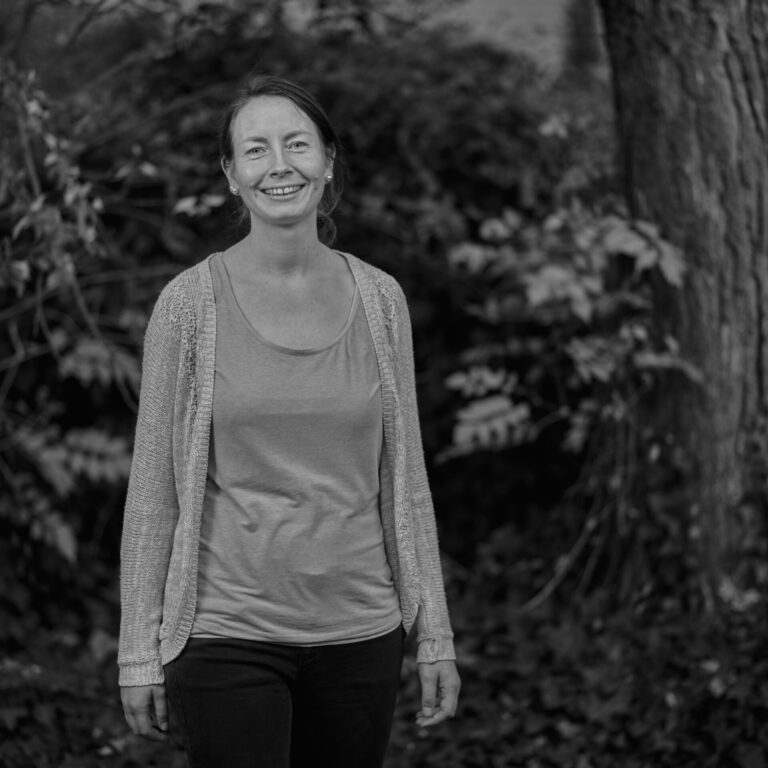 Organisation unseres Demenz-Pflegeheims in Basel| dandelion ...